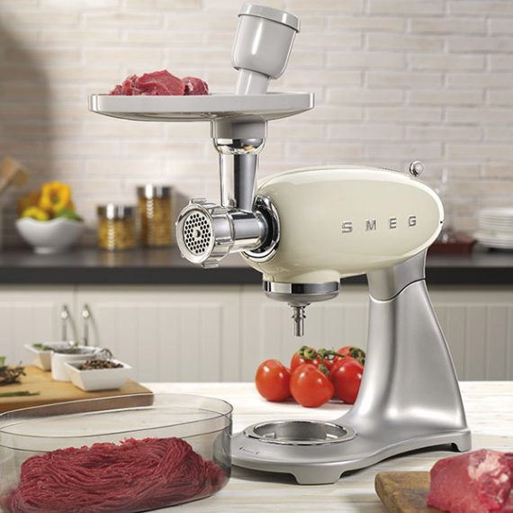 Smeg (СМЕГ) - купить Smeg в Минске, бытовая встраиваемая техника СМЕГ